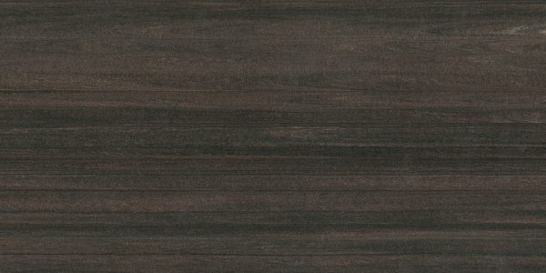 Our Products – GRM Biowood International (Singapore) Pte Ltd