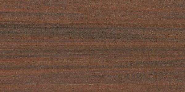 Our Products – GRM Biowood International (Singapore) Pte Ltd