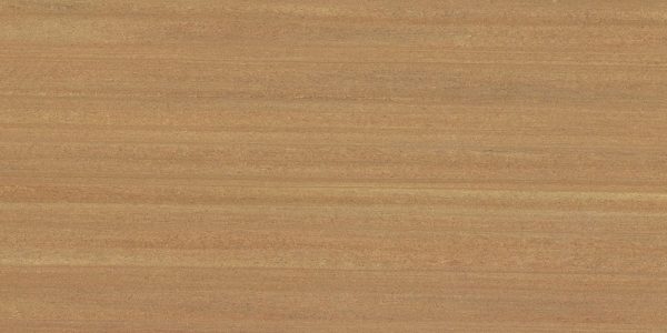 Our Products – GRM Biowood International (Singapore) Pte Ltd