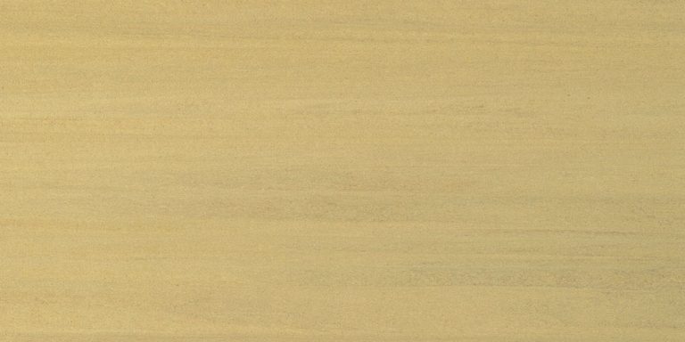 Our Products – GRM Biowood International (Singapore) Pte Ltd