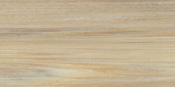 Our Products – GRM Biowood International (Singapore) Pte Ltd