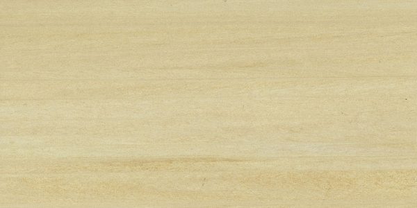 Our Products – GRM Biowood International (Singapore) Pte Ltd