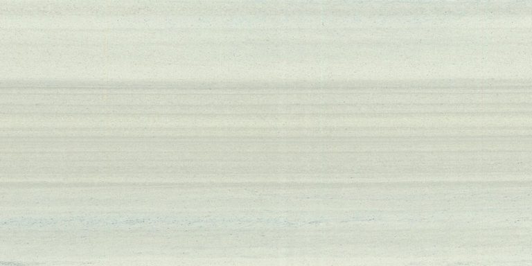 Our Products – GRM Biowood International (Singapore) Pte Ltd