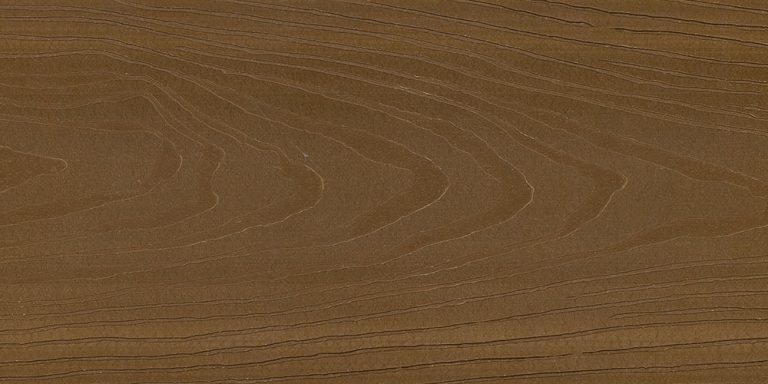 Our Products – GRM Biowood International (Singapore) Pte Ltd