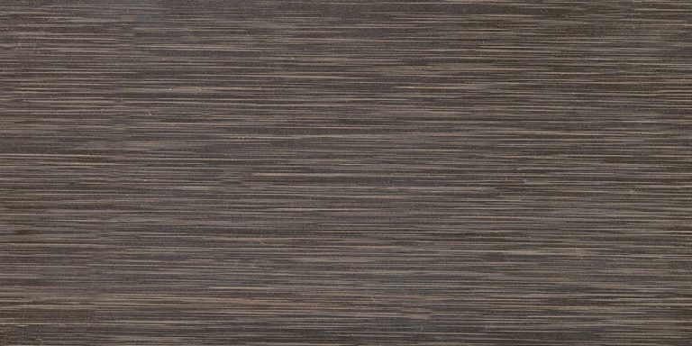 Our Products – GRM Biowood International (Singapore) Pte Ltd