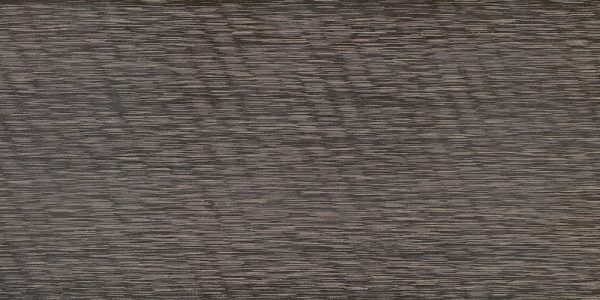 Our Products – GRM Biowood International (Singapore) Pte Ltd