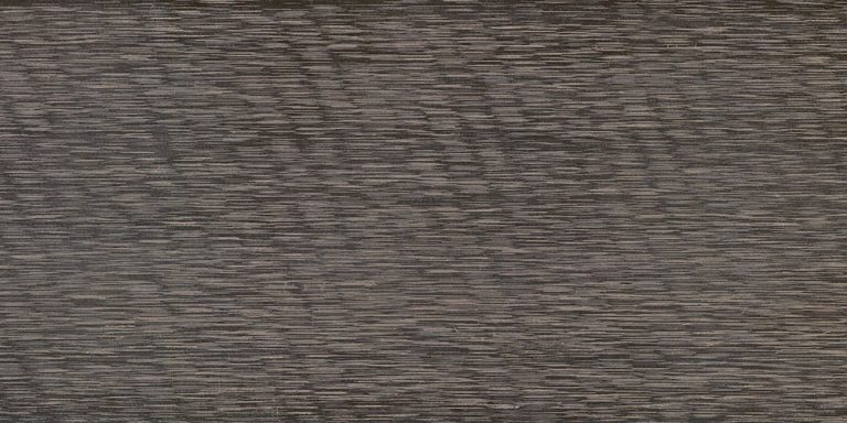 Our Products – GRM Biowood International (Singapore) Pte Ltd