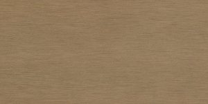 Our Products – GRM Biowood International (Singapore) Pte Ltd